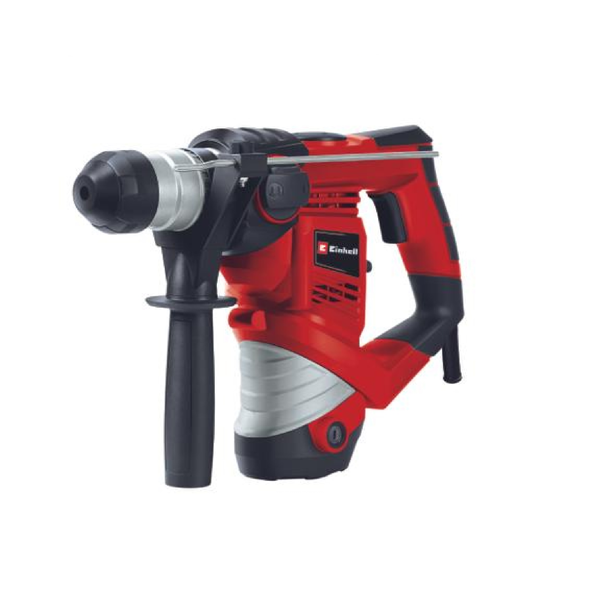 Tassellatore TC-RH 900 trapano perforatore a percussione scalpellatore ...